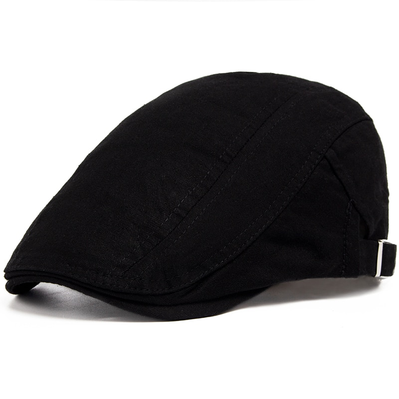 Berets for Men | 1,000+ Choices | Free Shipping!