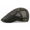 Berets for Men | 1,000+ Choices | Free Shipping!